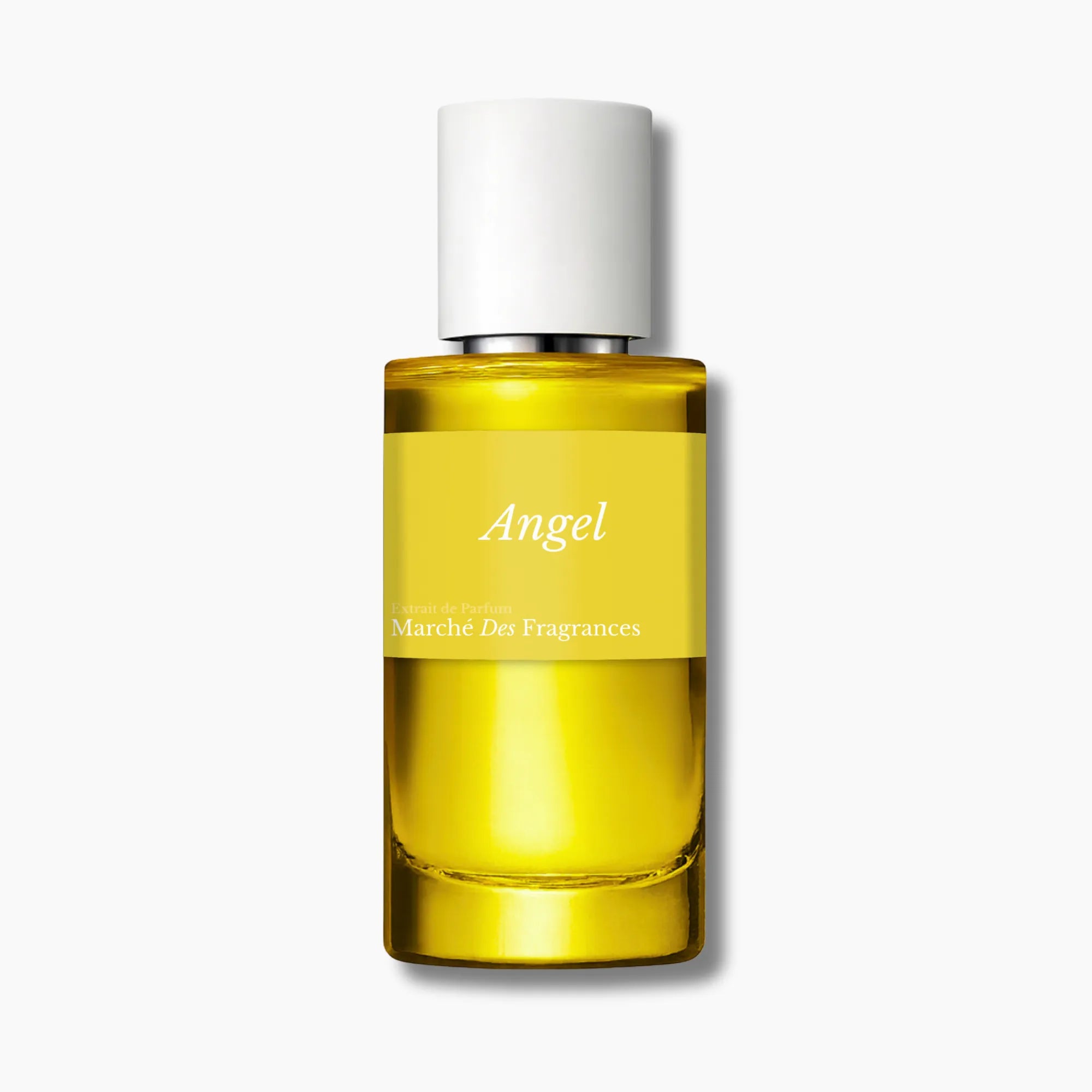 Angel - Marché Des Fragrances